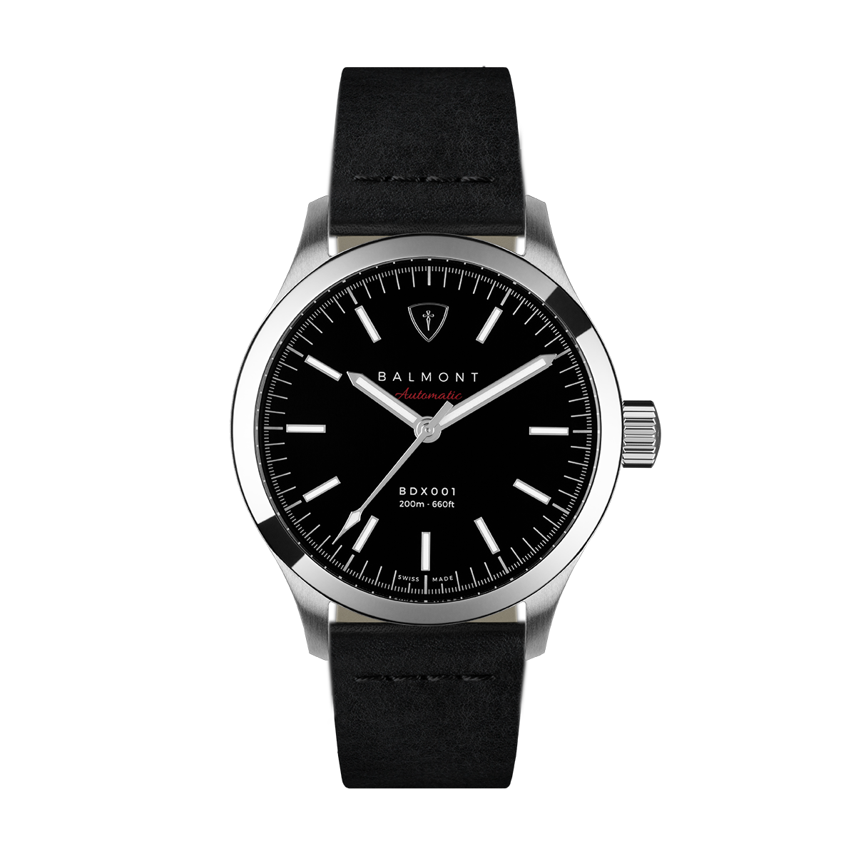 Collection – BALMONT