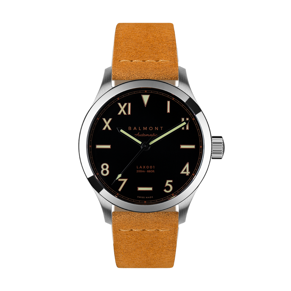 Collection – BALMONT
